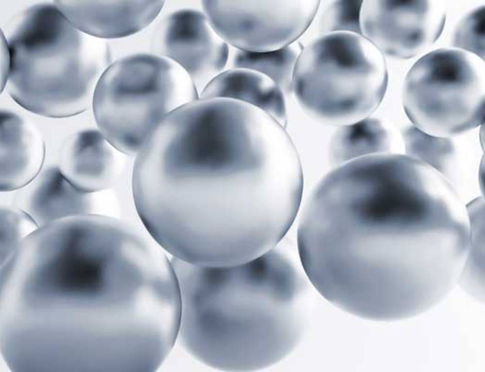 Argintul coloidal-ionic ARGENTUM+® este un remediu unic – Pure Life